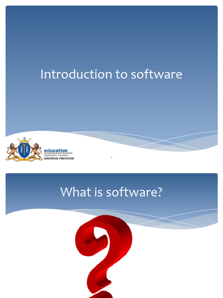 Grade10 Term 1 Week 5 Lesson 1 - GUI | PDF | Graphical User Interfaces ... Grade10 Term 1 Week 5 Lesson 1 - GUI | PDF | Graphical User Interfaces ...
