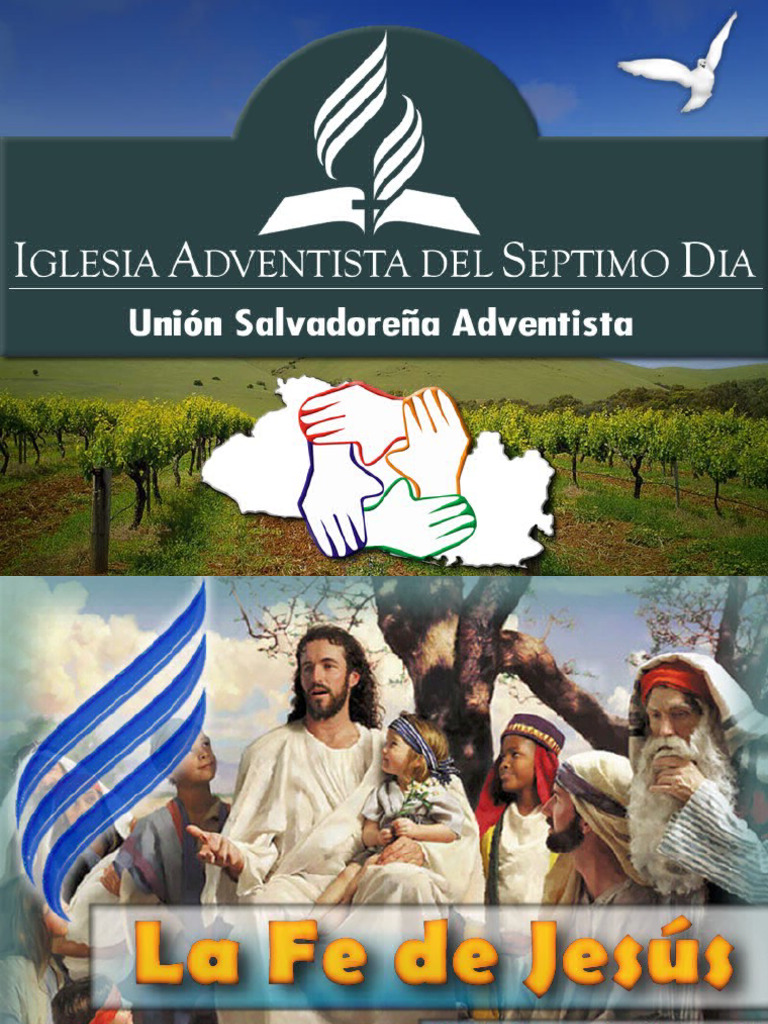 Leccion 01 | PDF | Dios | Trinidad Leccion 01 | PDF | Dios | Trinidad
