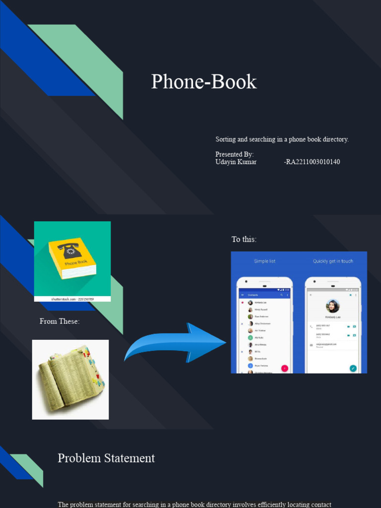DAA Project1 | PDF | Time Complexity | Applied Mathematics