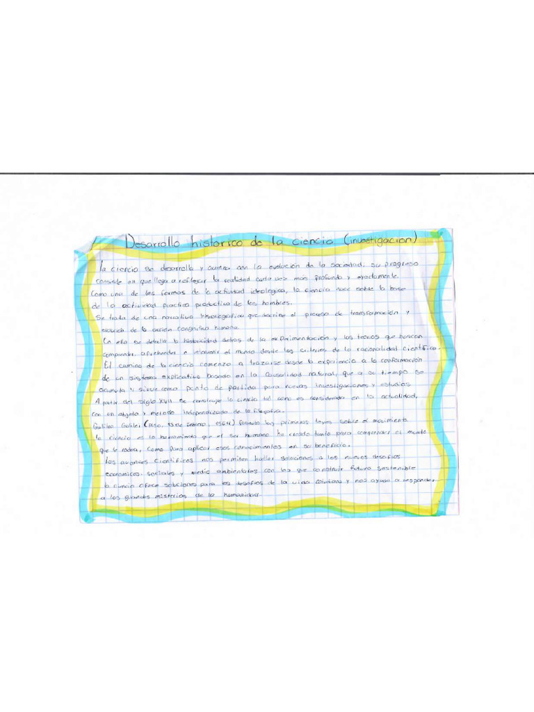 Métodos 2 B Exposiciones | PDF