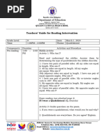 Mathematics-Questions | PDF | Interest | Arithmetic