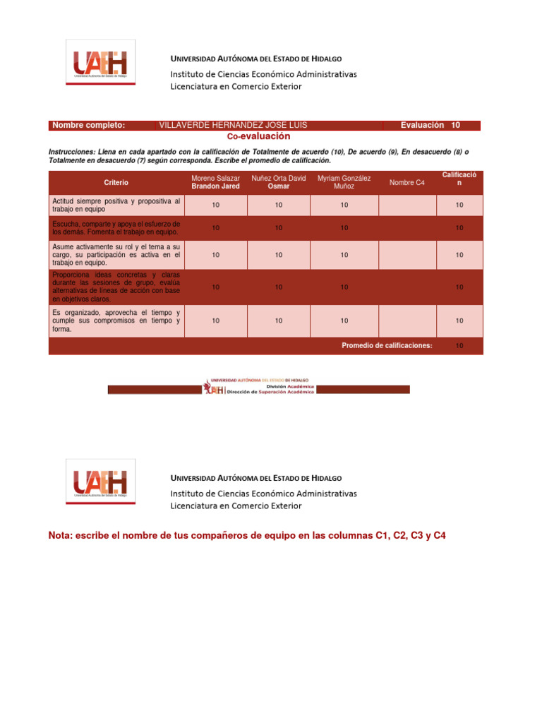 CO_1_VILLAVERDE_HERNANDEZ | PDF