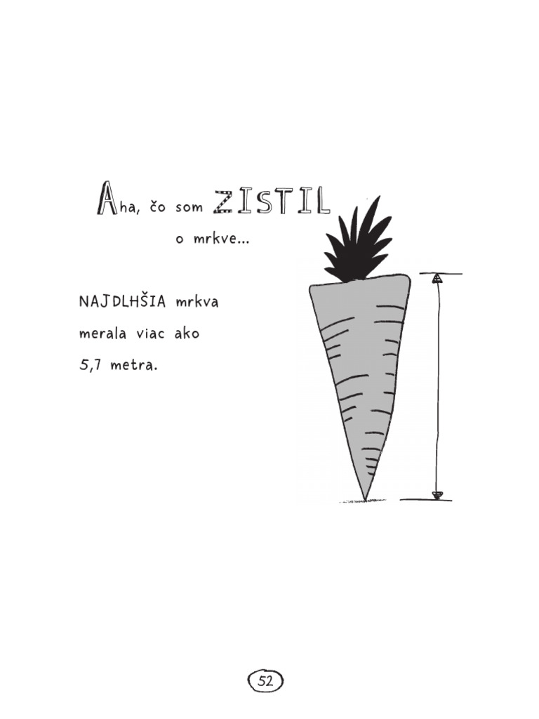 Tom Gates 19: (Nečakane) Príma Zábava - Ukážka | PDF