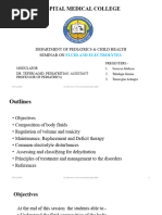 New NHF Application Form | PDF | Identity Document | Diseases And Disorders