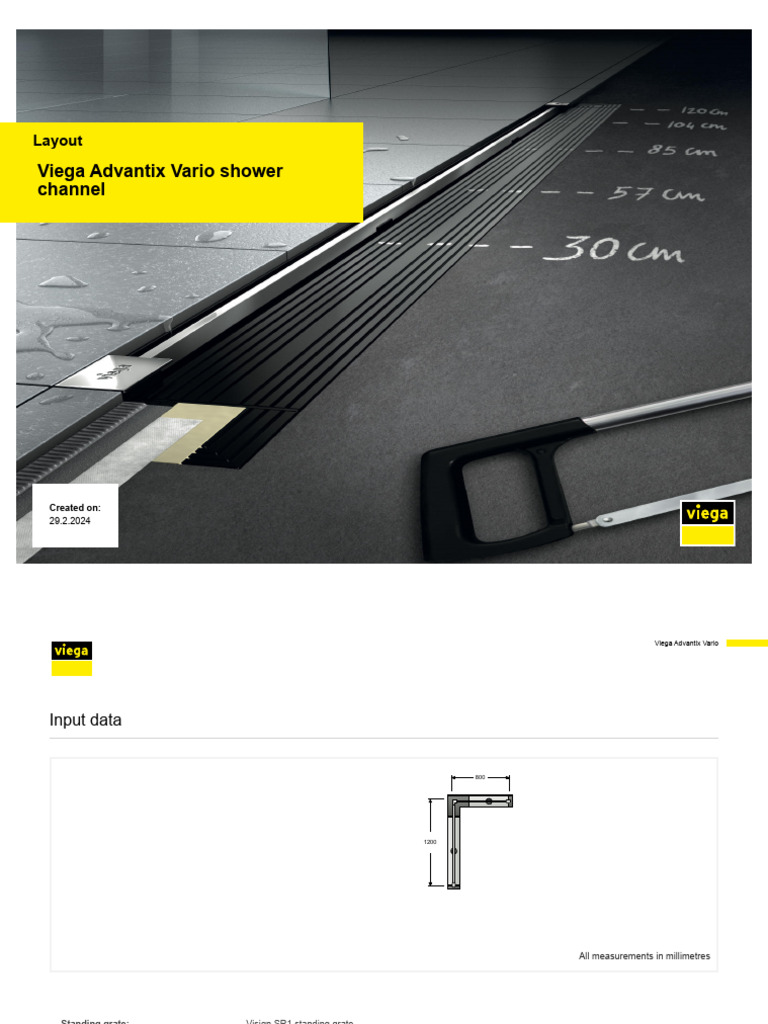 Pages - Results Rigola Baie Etaj 2 | PDF | Manufactured Goods