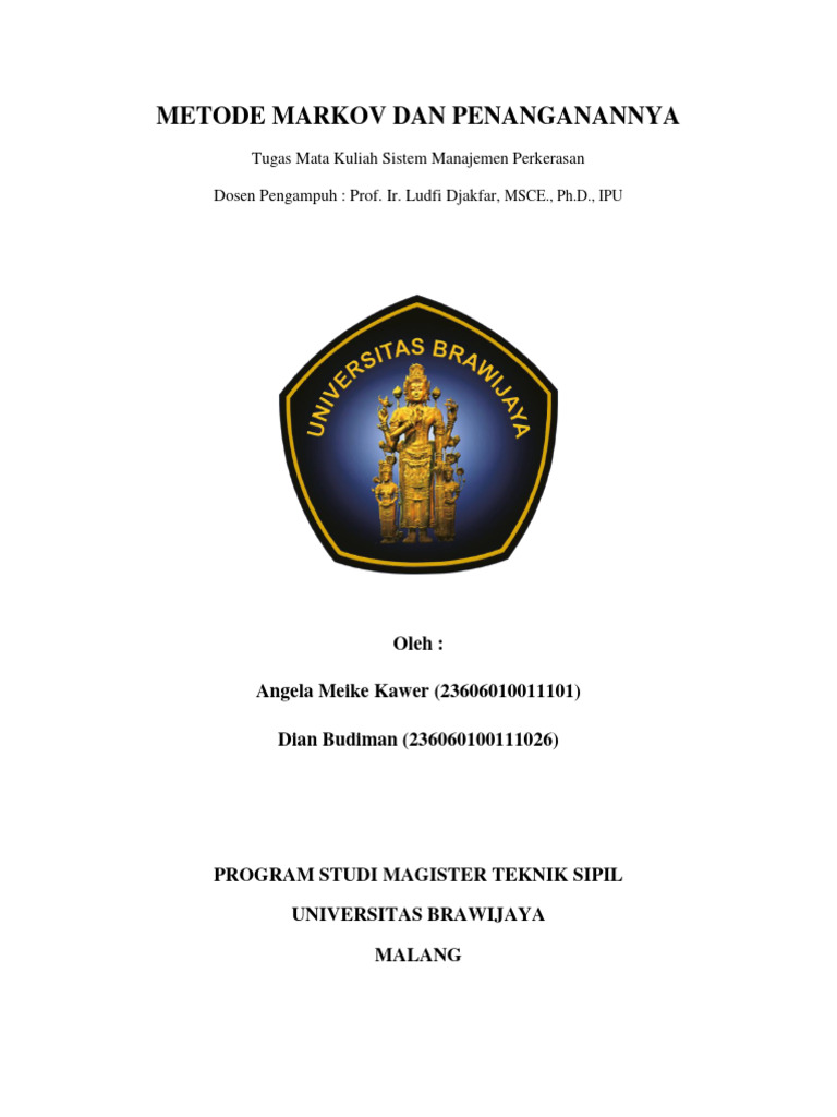 TMar | PDF | Bisnis