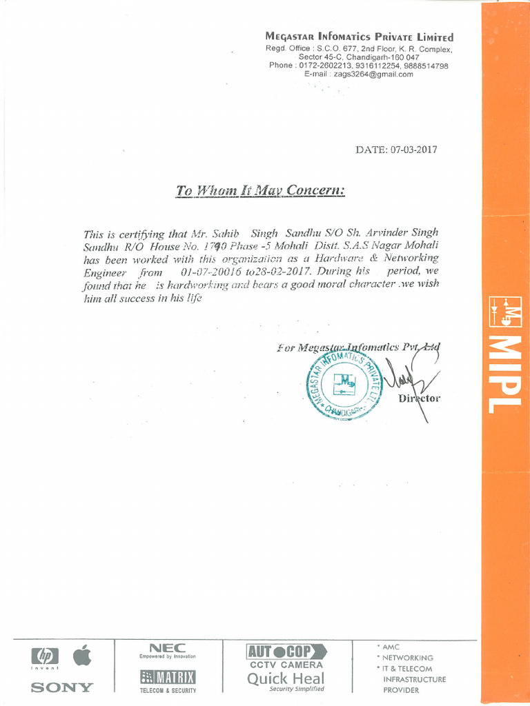 Fiery Color 185 | PDF