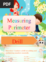 Module 1 Science Inventions Grade 4 Tlwjwa | PDF | Science | Invention