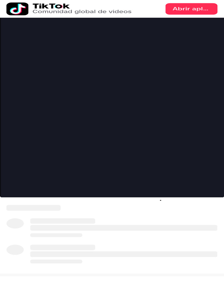 TikTok - Make Your Day | PDF