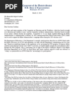 Winton Oil Color Chart | PDF | Hue | Blue