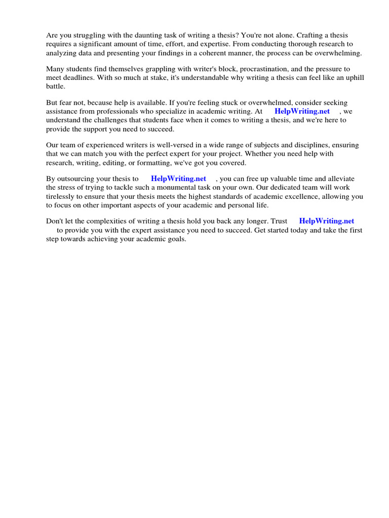 Uj Library Thesis | Download Free PDF | Libraries | Http Cookie