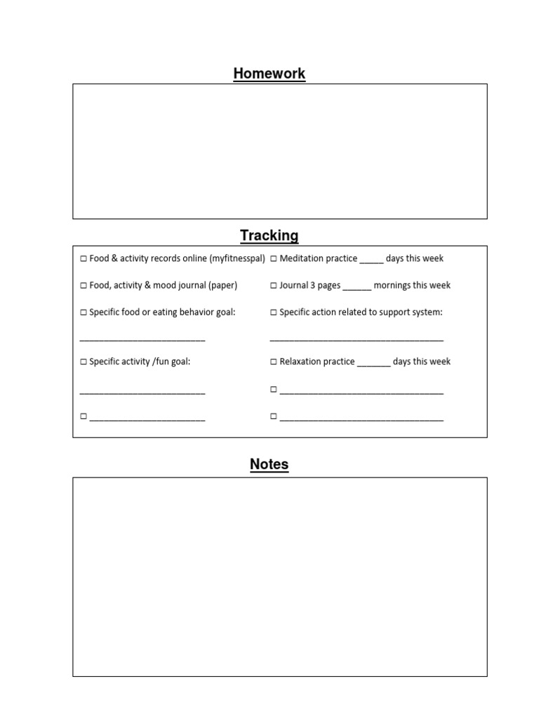 Managing cravings and emotional eating | PDF | Emotions | Eating
