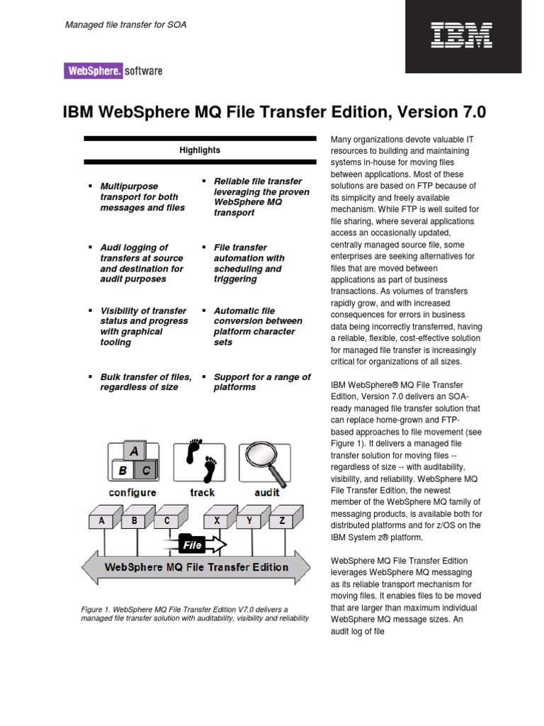 Mq Fte Data Sheet | Command Line Interface | Operating System