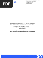 FICHA TECNICA Riel Unistrut | PDF | Tecnología