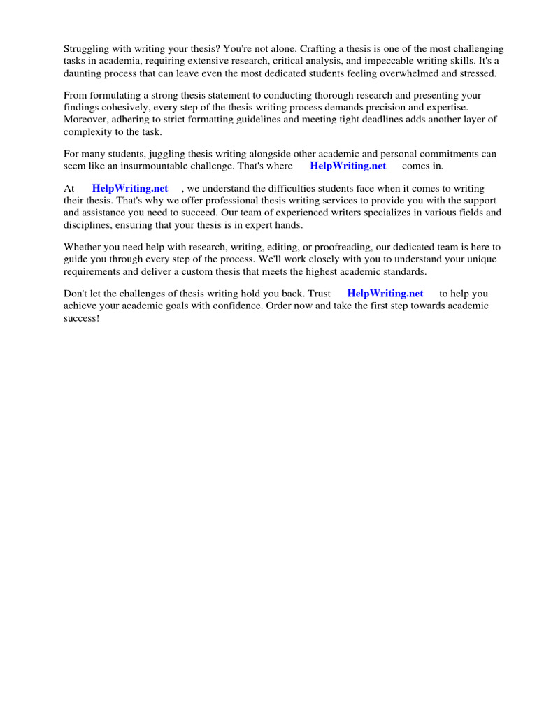 Ndu Thesis | PDF | Geographic Information System | Lean Manufacturing