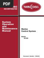 IMM 5562 E SUPPLEMENTARY INFORMATION YOUR TRAVELS - Imm5562e | PDF ...