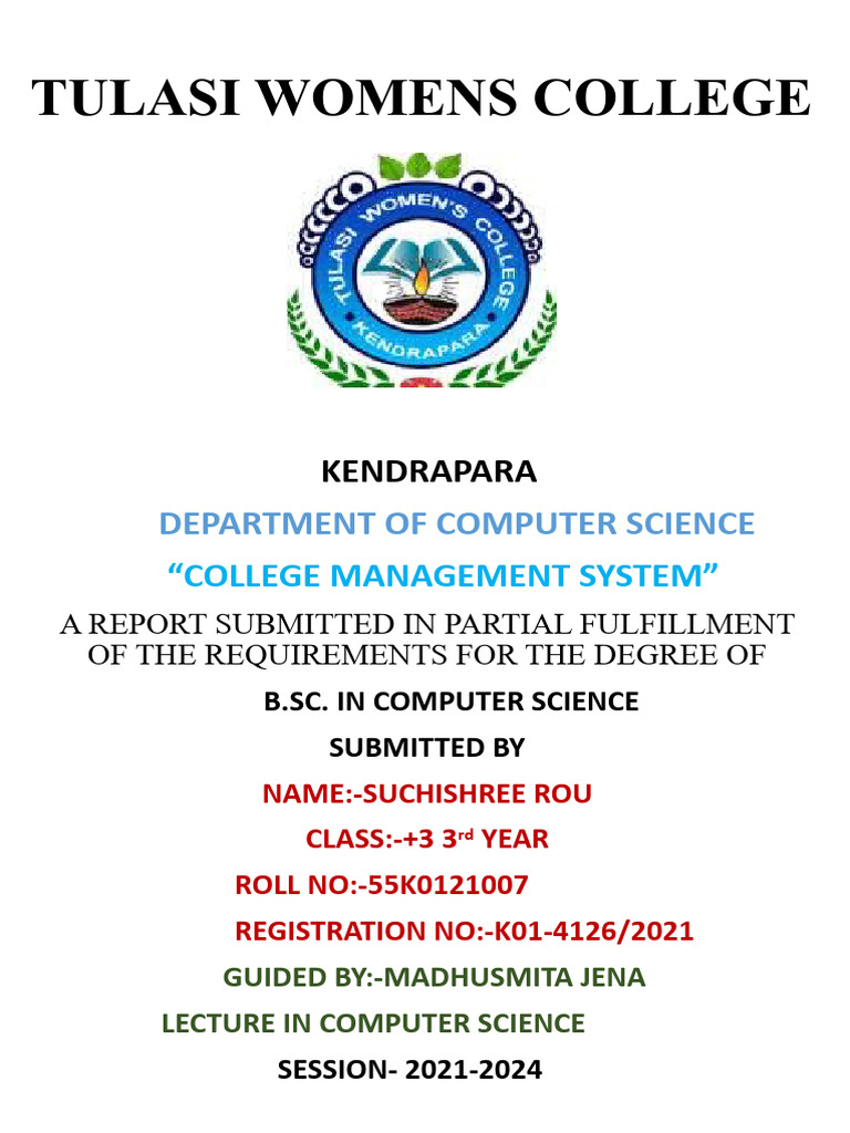 Suchi Cms | PDF | Databases | My Sql