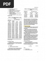 Alhambra Foundry Catalog | PDF | Foundry | Specification (Technical ...