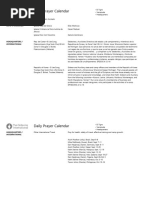 RPH - Document Analysis - Pigafetta's Narratives On The Philippines | PDF