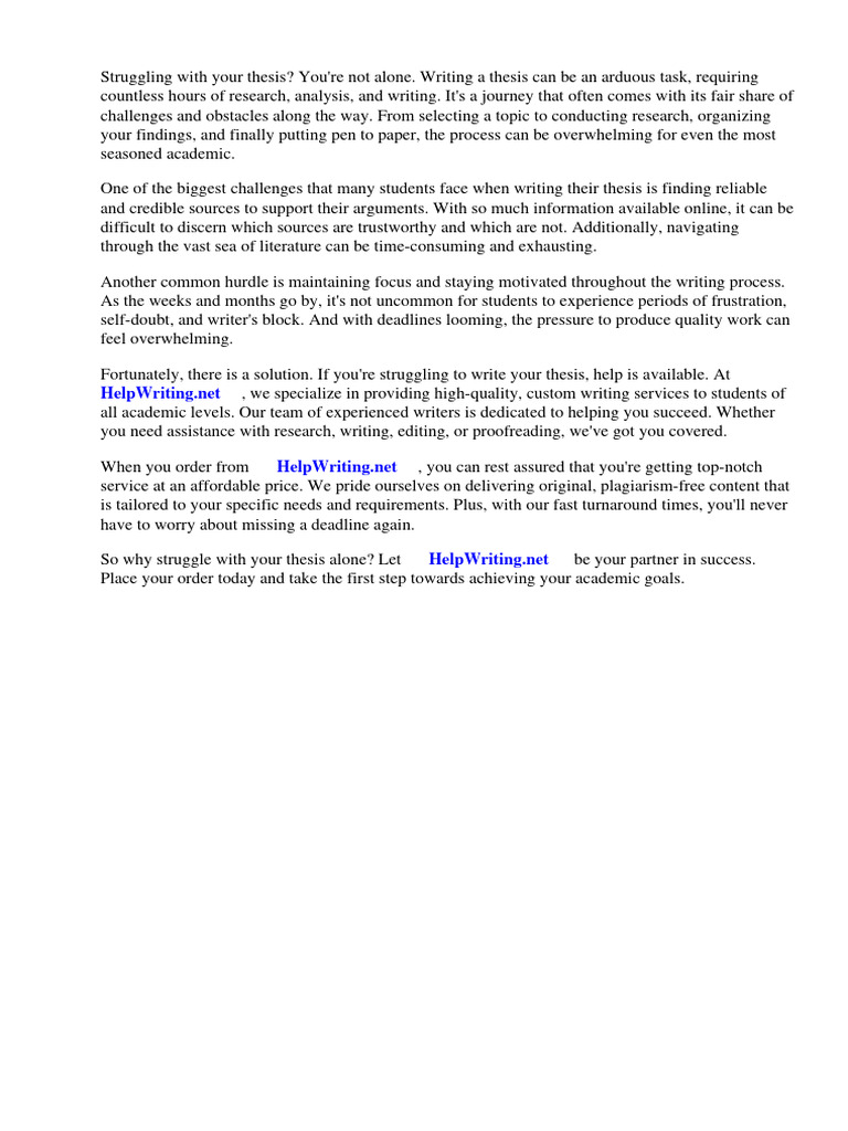 Vu Thesis Repository | PDF | Thesis | Data