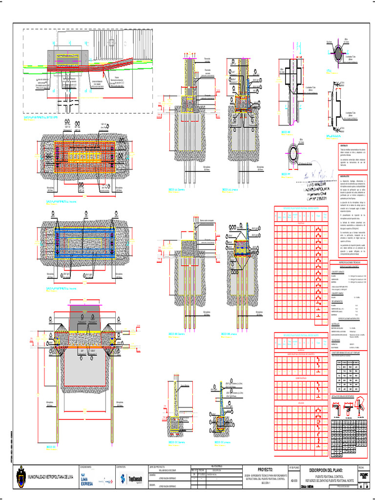 PP25-00-ES-DW-0603_0A (1) | PDF