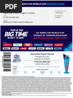 D4228 2023 | PDF | Specification (Technical Standard) | Safety