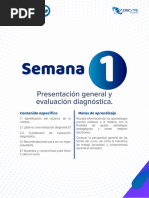 Progresiones Taller de Ciencias II | PDF | Aprendizaje | Teoría