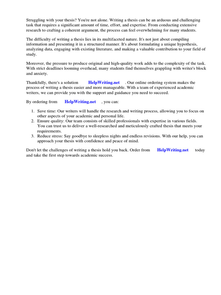 Thesis Online Ordering System | PDF | Information | Online Shopping