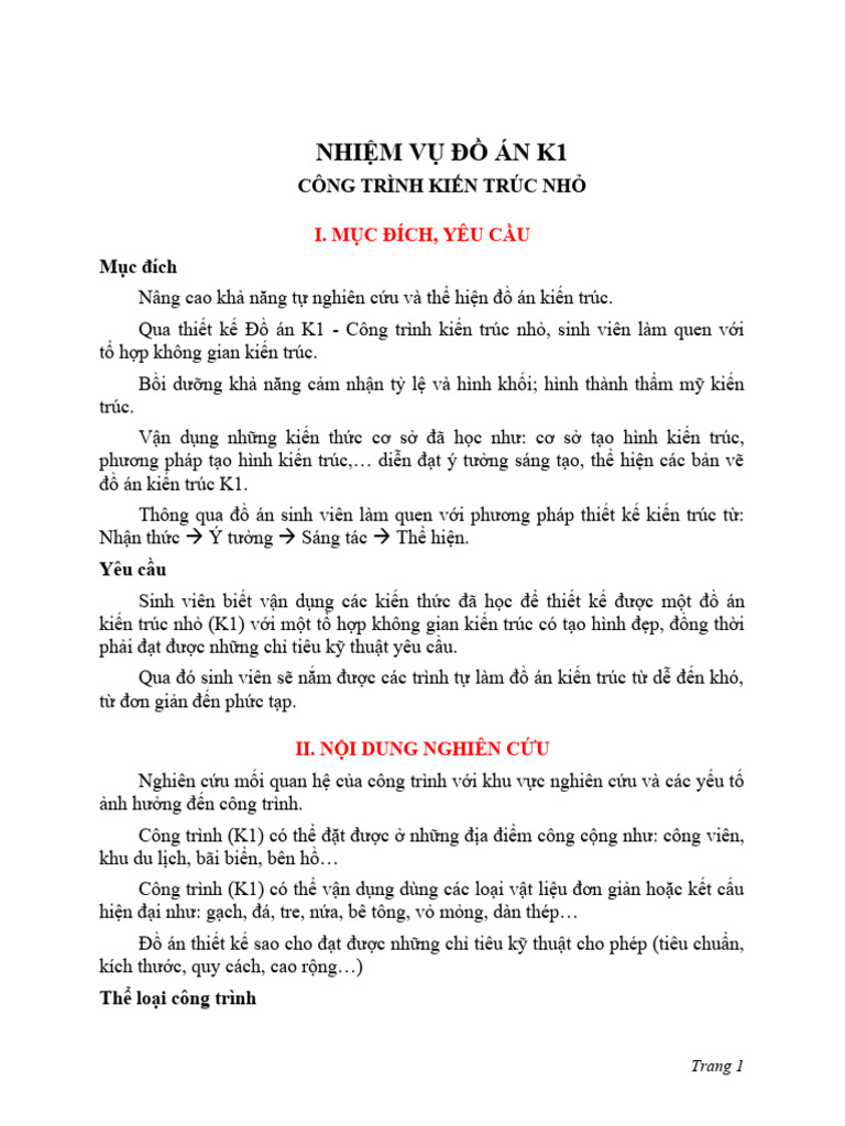 NVTK K1 2021Q2 | PDF