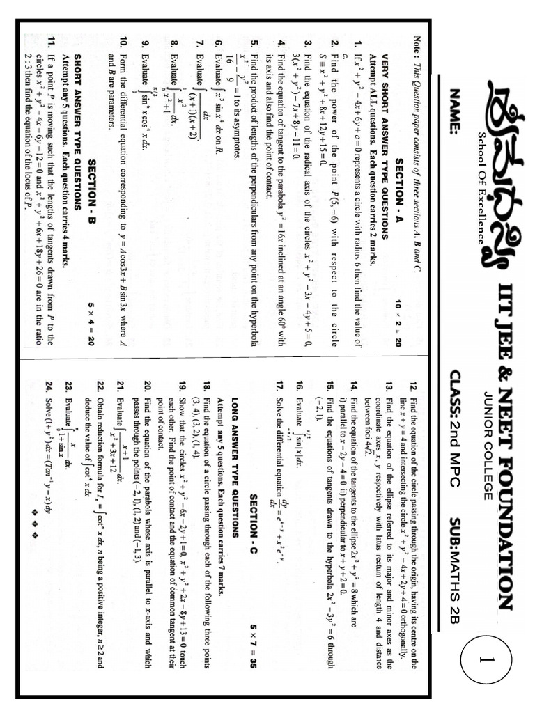 Document Content Unavailable | PDF