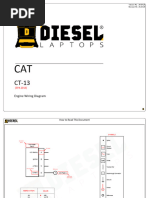 Table - Equivalent Water Supply Fixture Units (WSFU) | PDF | Tap (Valve ...