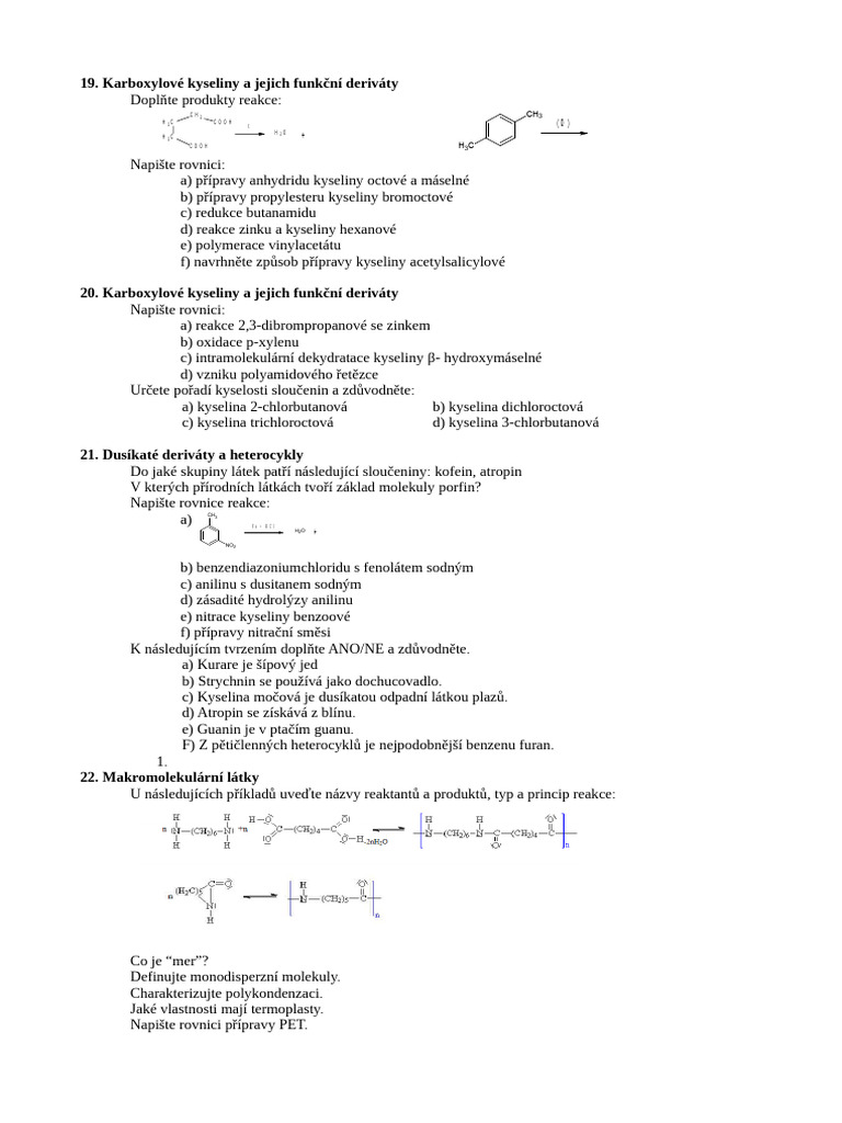 Mo 3 Cast Pdf