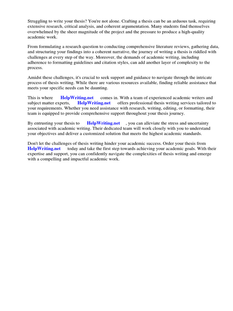 Ucc Thesis Results | Download Free PDF | Thesis | Hedge Fund