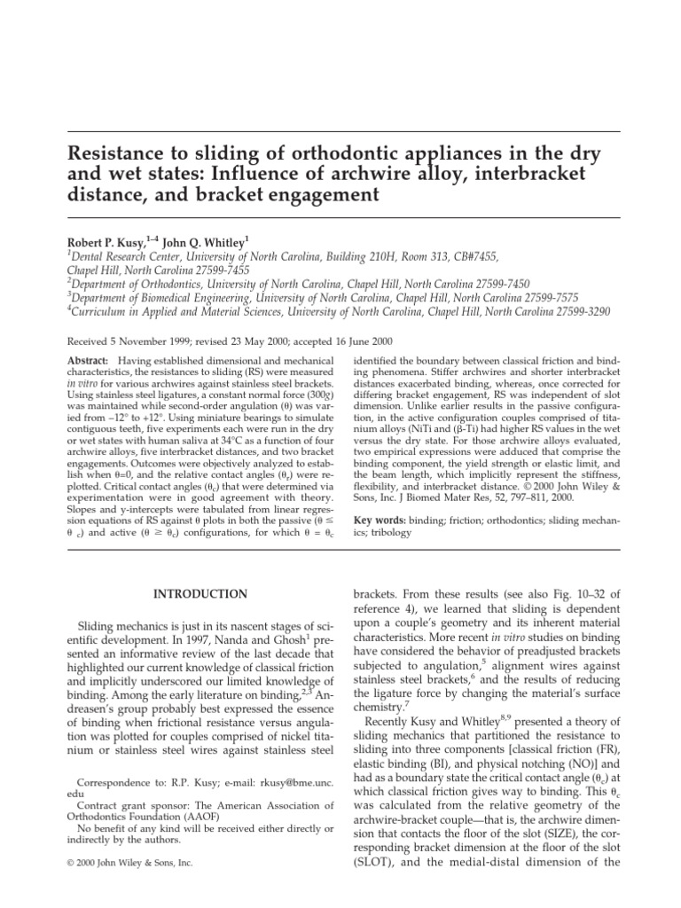 1097 463629523C7973Aaid jbm253B2 9 | PDF | Physical Sciences | Applied And Interdisciplinary Physics