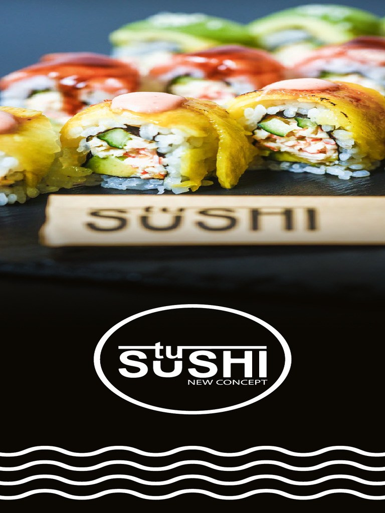 Nuestra Carta TSC 1 | PDF | Alimentos | Cocina