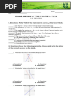 1.1. Factoring Common Monomial Factor | PDF