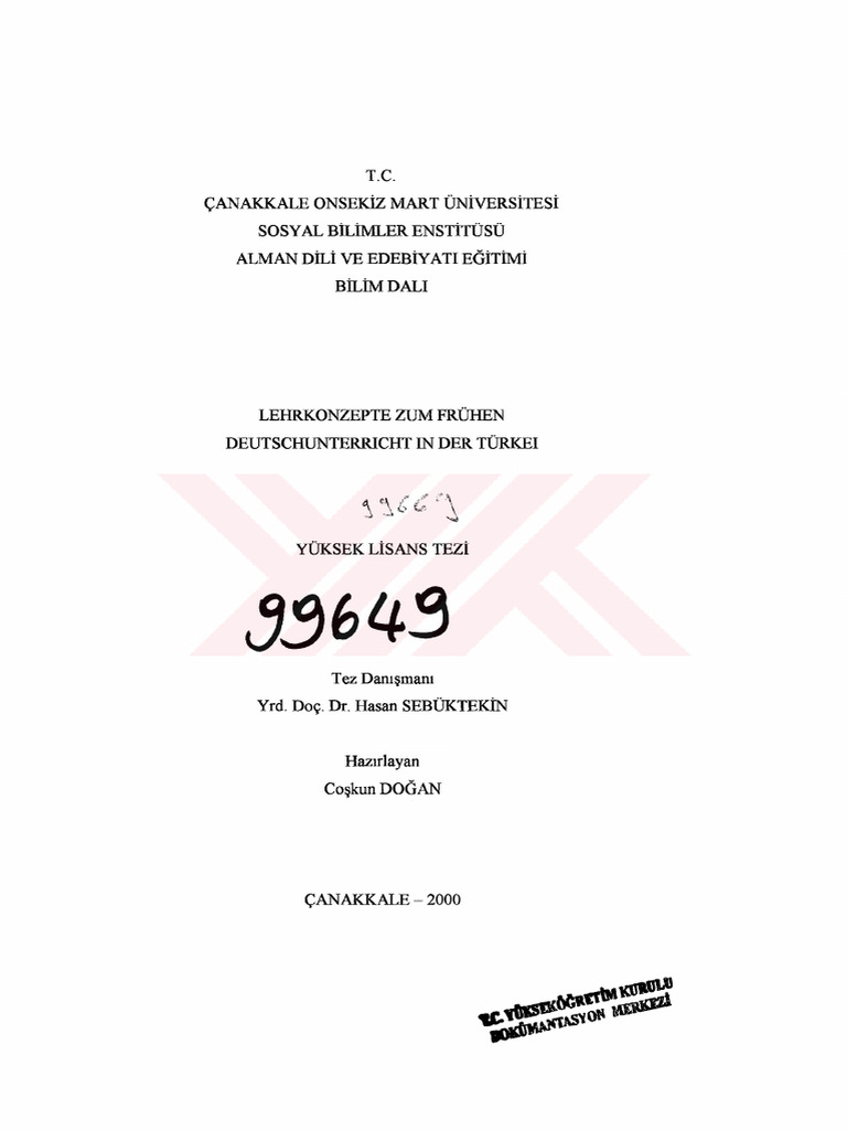 099649 | PDF