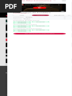 Cinemex Tulancingo - Cartelera y Horarios en Tulancingo | PDF