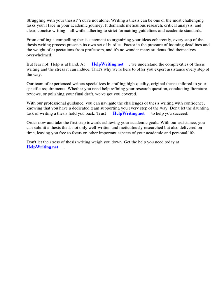 Thesis Sheet Presentation | PDF | Thesis | Microsoft Power Point