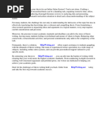 AI Declaration Form | PDF | Artificial Intelligence | Intelligence (AI ...