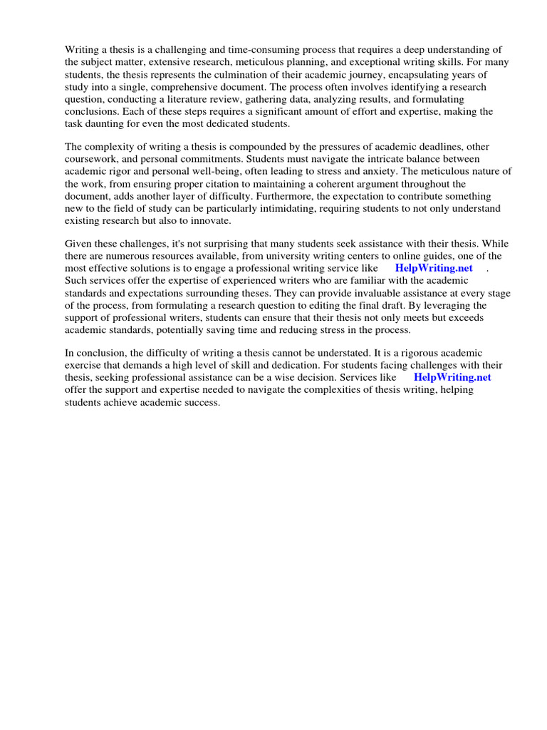 Thesis Archives Canada | PDF | Thesis | Libraries