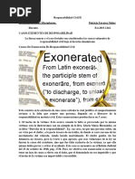 Guia Usuario Conecta PJUD | PDF