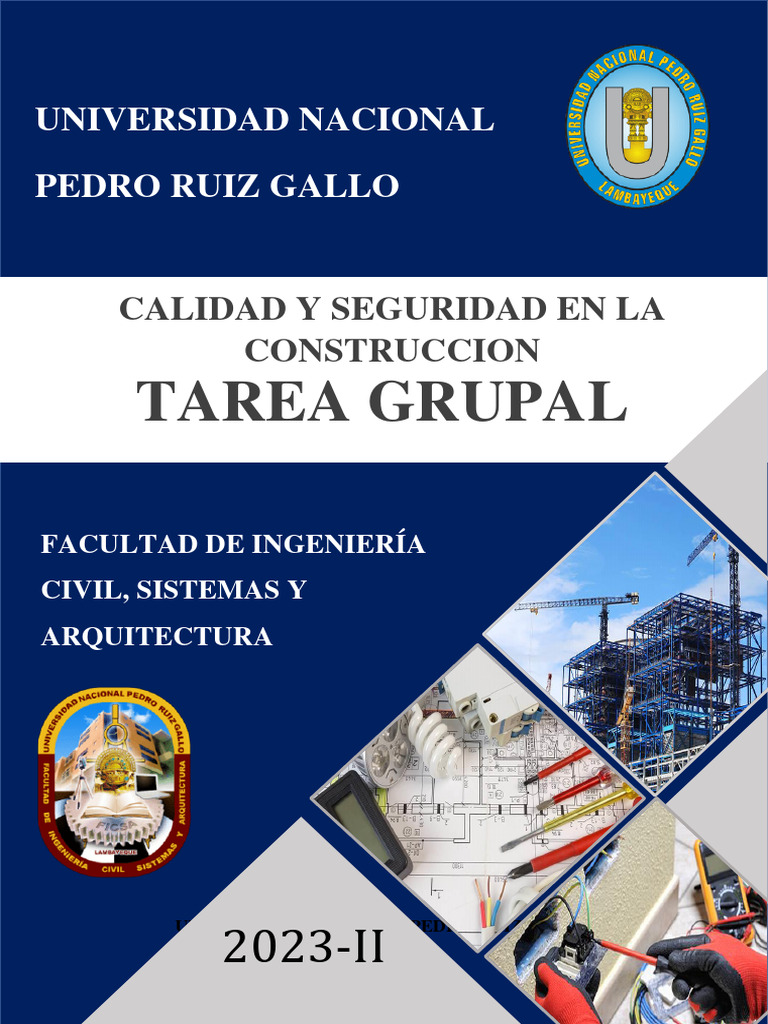 Trabajo Grupal N°1 - Liderazgo Aplicado A La Prevencion | PDF