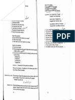 C1 Linking Words for Essays | PDF | Cognitive Science | Cognition