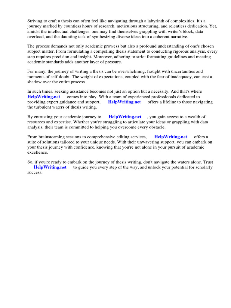 Thesis Brand | PDF | Brand | Consumer Behaviour
