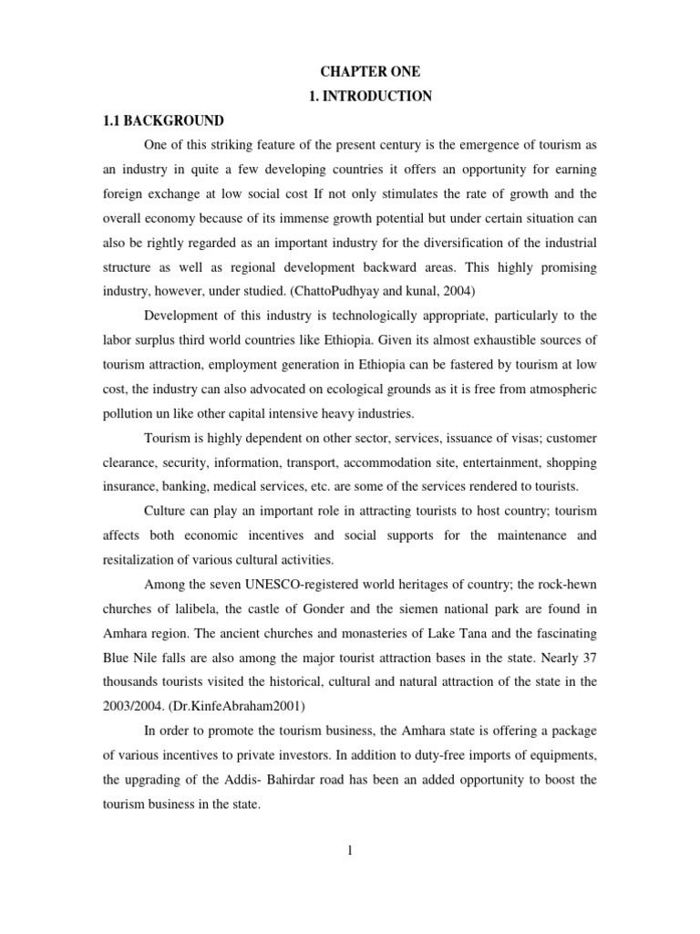 Major Menberu | PDF | Tourism | Ethiopia