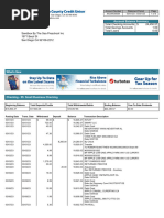 Common Transaction Slip | PDF | Banks | Cheque