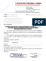 Medical Report Form MTCP Scholarship | PDF | Science & Mathematics