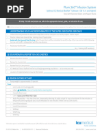 IMT ARCP Decision Aid 2019 (2023 Update FINAL) | PDF | Patient ...