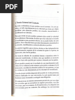 Libro-De-Contratos-Civiles Bernardo Perez Fernandez Del Castillo PDF | PDF